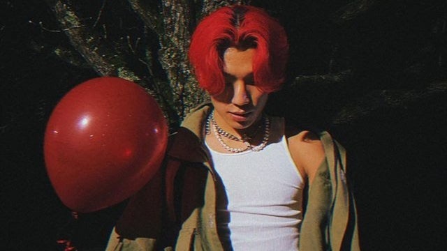 Gun Boi Kaz - 2025 Tour Dates & Concert Schedule - Live Nation