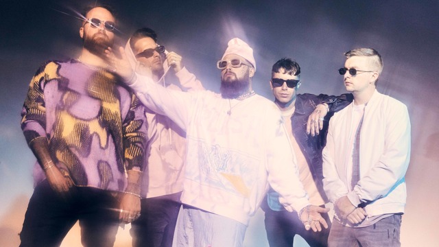 Jelly Roll - 2022 Tour Dates & Concert Schedule - Live Nation