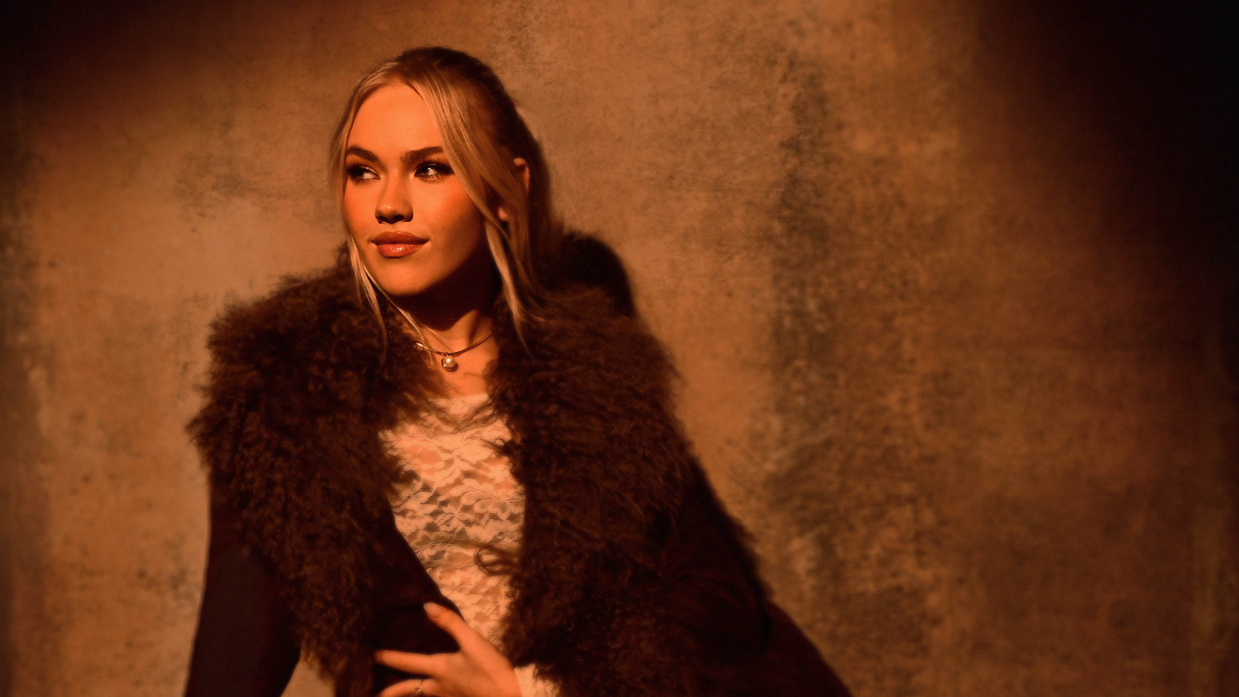 Upcoming Freya Skye Concerts Tickets Consequence Live