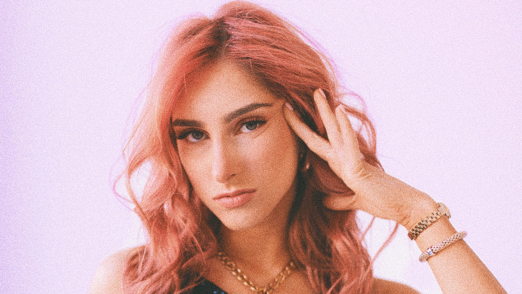 Haley Gold Tickets, 2022-2023 Concert Tour Dates | Ticketmaster