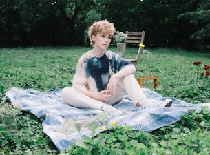 Official Crossroads Presents™ Website – Buy Tickets | Crossroads Presents