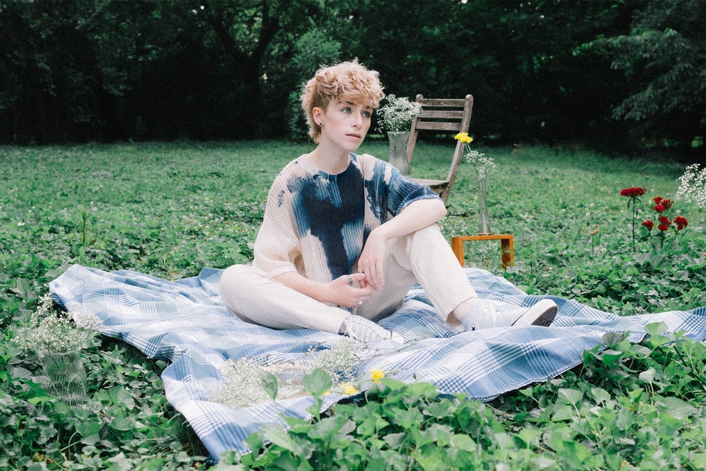 Addison Grace | House of Blues