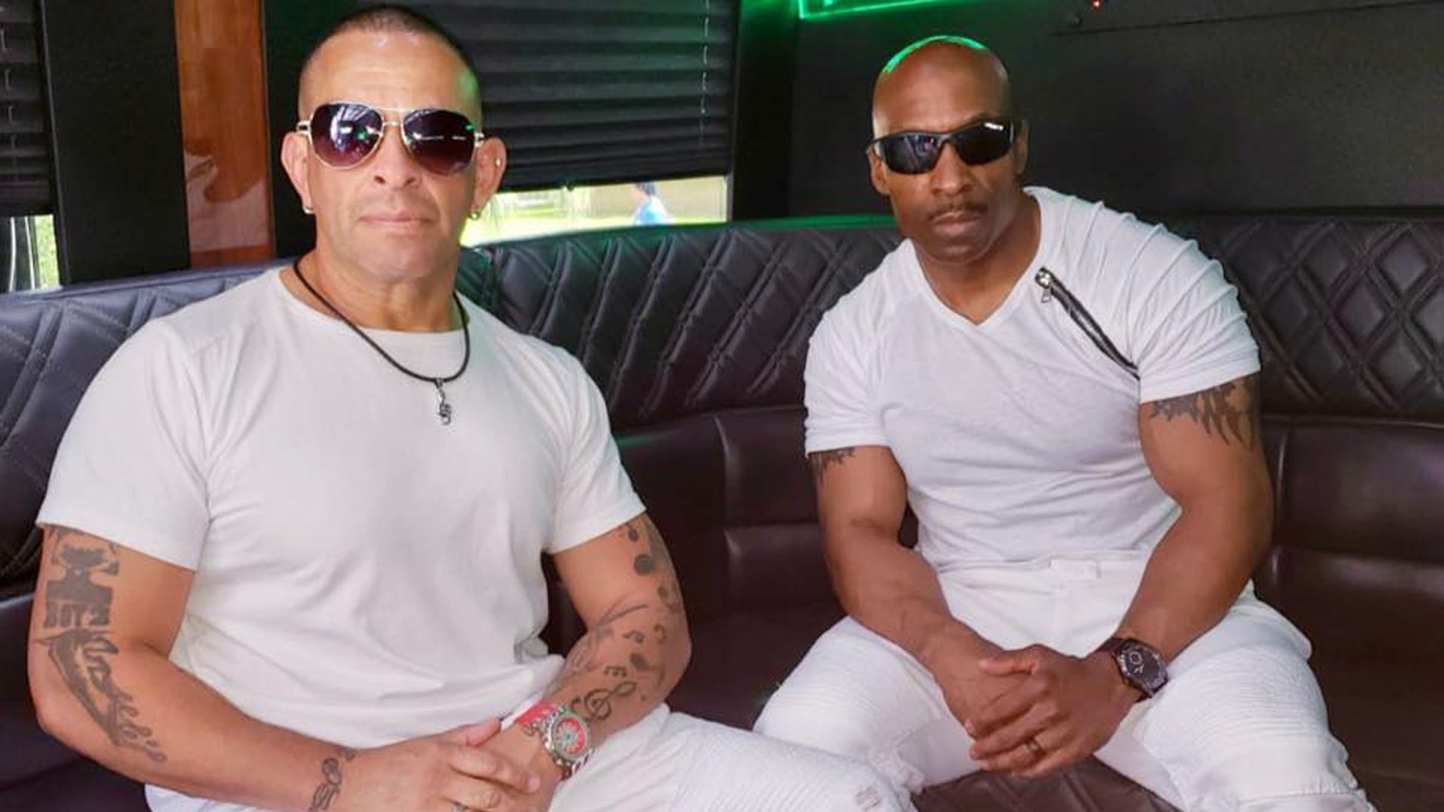 Nas-T Boyz Tickets, 2022 Concert Tour Dates | Ticketmaster