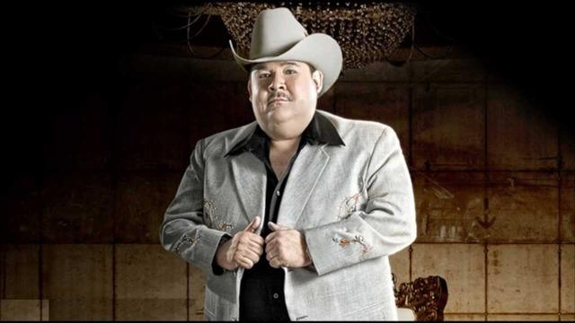 El Coyote Y Su Banda Tierra Santa - 2025 Tour Dates & Concert Schedule ...