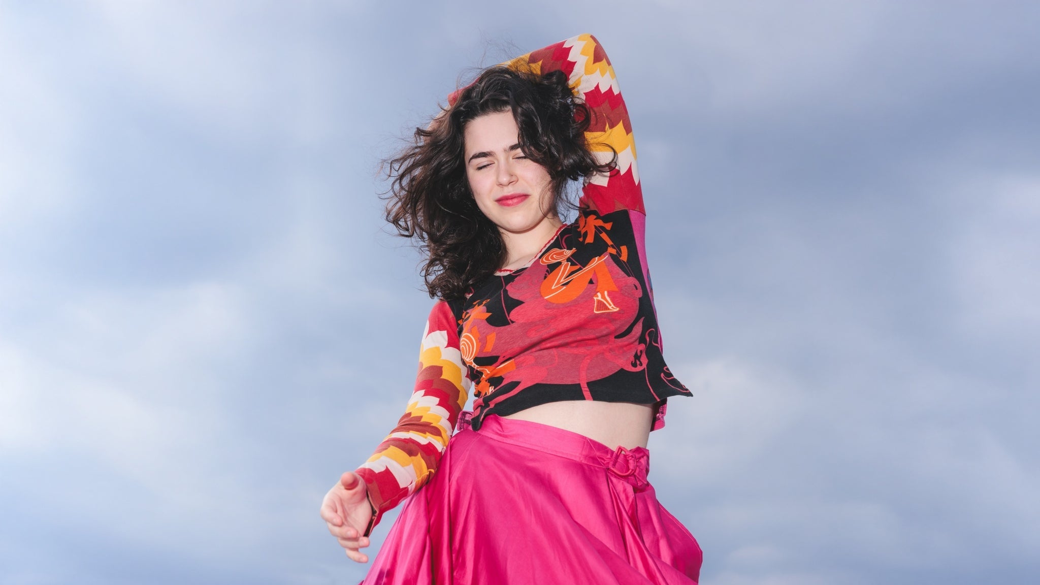 Jayla Kai - 2026 Tour Dates & Concert Schedule - Live Nation
