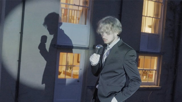 Quadeca - 2025 Tour Dates & Concert Schedule - Live Nation