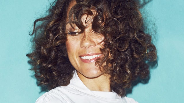 Camille Jones - 2021 Tour Dates & Concert Schedule - Live Nation
