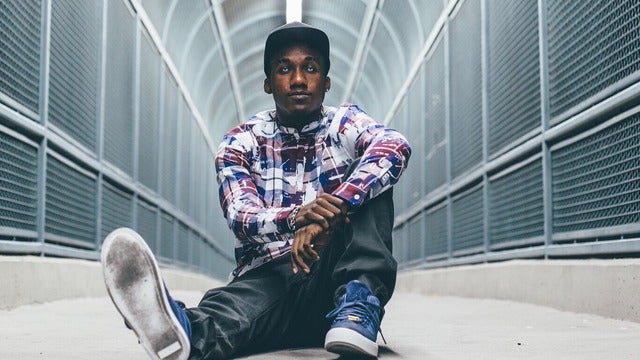 Hopsin - 2021 Tour Dates & Concert Schedule - Live Nation