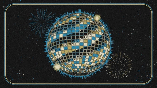 Something Corporate - 2024 Tour Dates & Concert Schedule - Live Nation