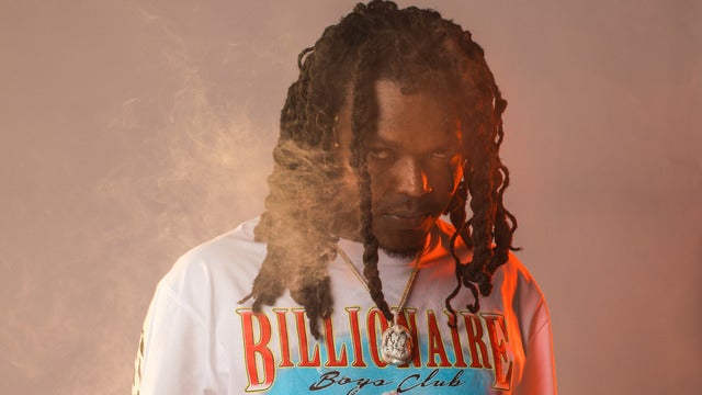 Young Nudy - 2021 Tour Dates & Concert Schedule - Live Nation
