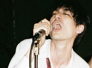 Mons Vi Tickets, 2023 Concert Tour Dates | Ticketmaster