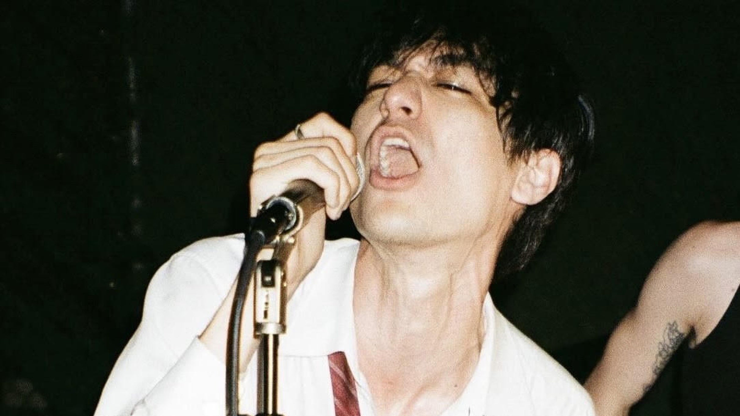 Mons Vi Tickets, 2023 Concert Tour Dates | Ticketmaster