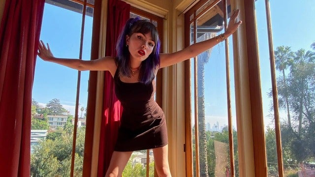 Ava Maybee - 2025 Tour Dates & Concert Schedule - Live Nation