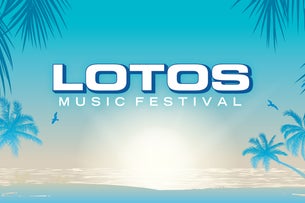 Ice Cube - 2022 Tour Dates & Concert Schedule - Live Nation