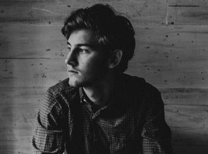 Thomas Csorba Tickets, 2023 Concert Tour Dates | Ticketmaster CA