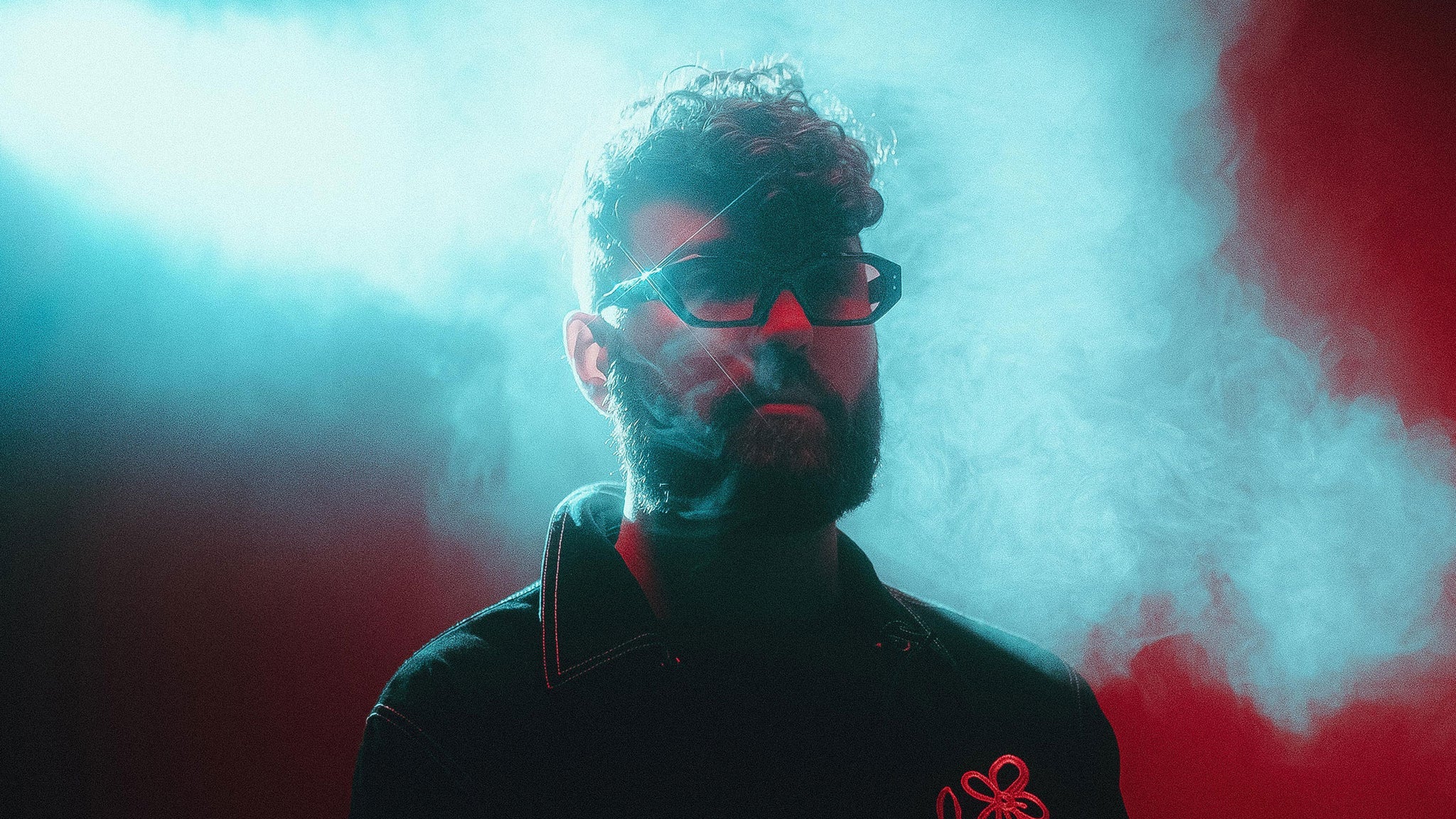 Mild Minds Tour Dates 2026 | Music Festival Wizard