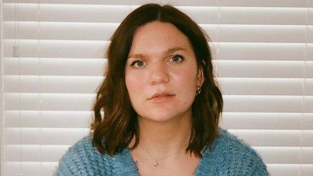 Abbie Gamboa - 2025 Tour Dates & Concert Schedule - Live Nation