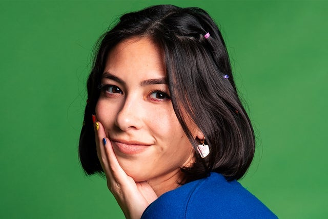 Brooke Alexx Tickets, 2024 Concert Tour Dates | Ticketmaster