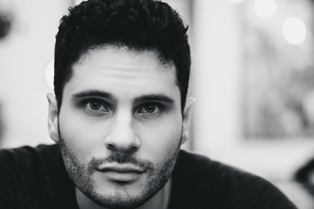 Drew Michael | Live Nation Philly