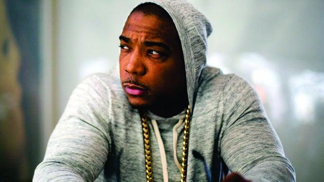 Ja Rule - 2021 Tour Dates & Concert Schedule - Live Nation
