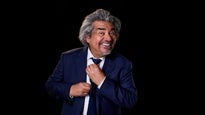 George Lopez Tickets Sep 20, 2025 Albuquerque, NM | Ticketmaster