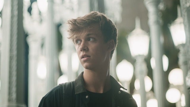 Brunke - 2020 Tour Dates & Concert Schedule - Live Nation