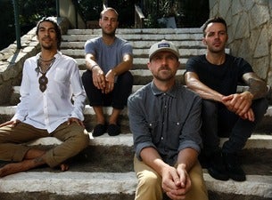 Brand New Seating Plan - Manchester Apollo