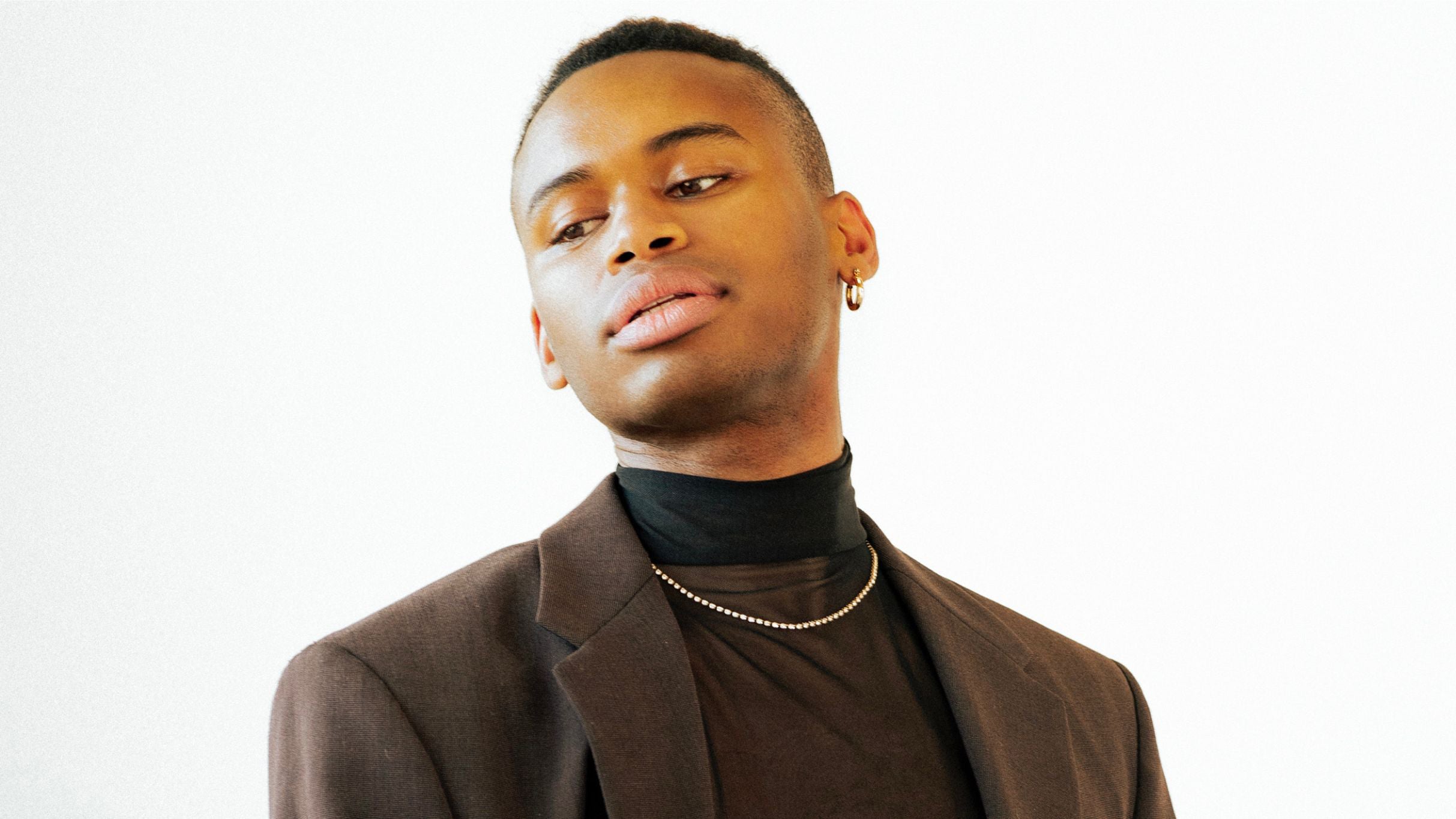 James Baley Tickets, 2023 Concert Tour Dates | Ticketmaster