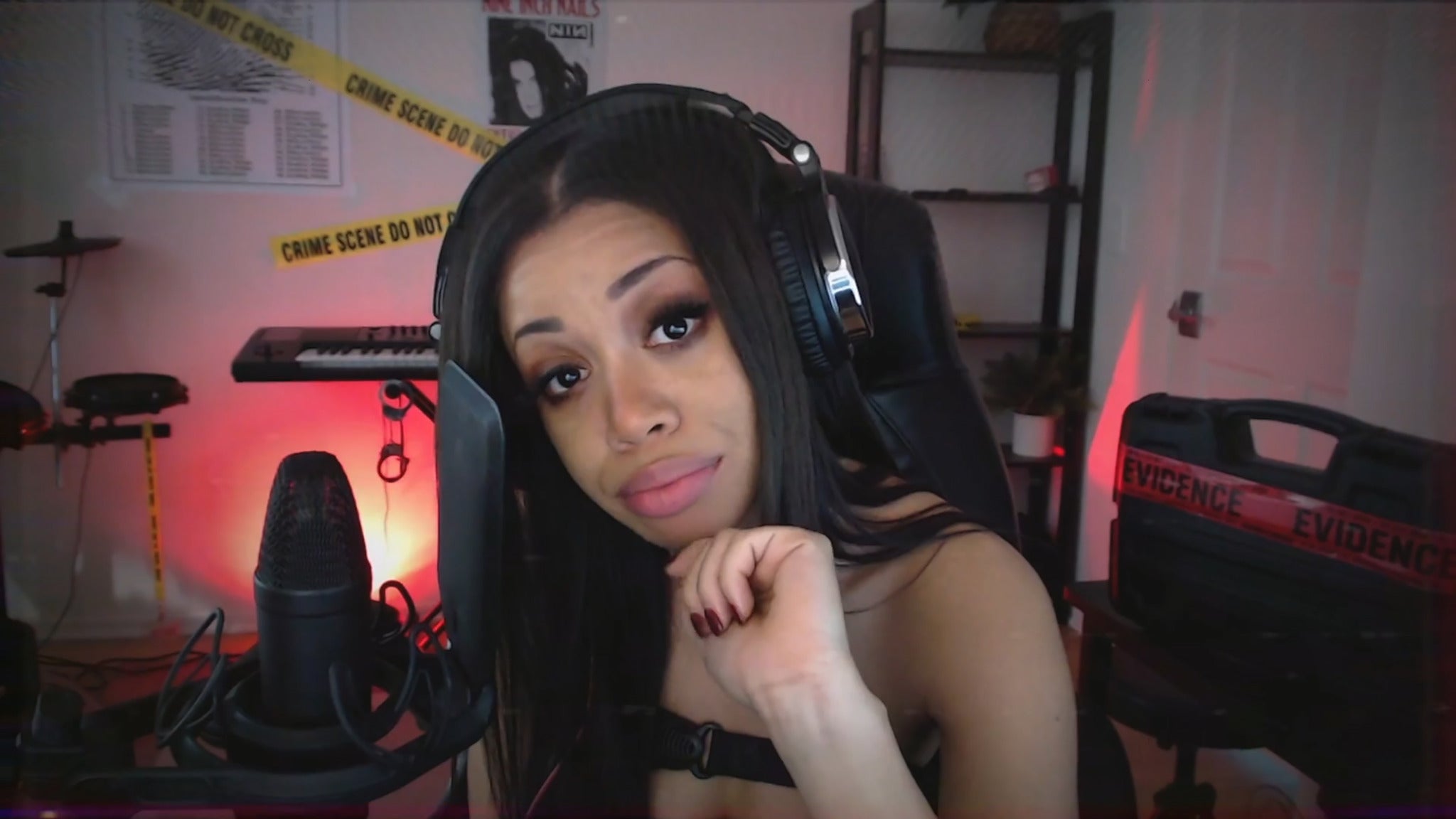 Boze Tickets | Event Dates & Schedule | Ticketmaster.com