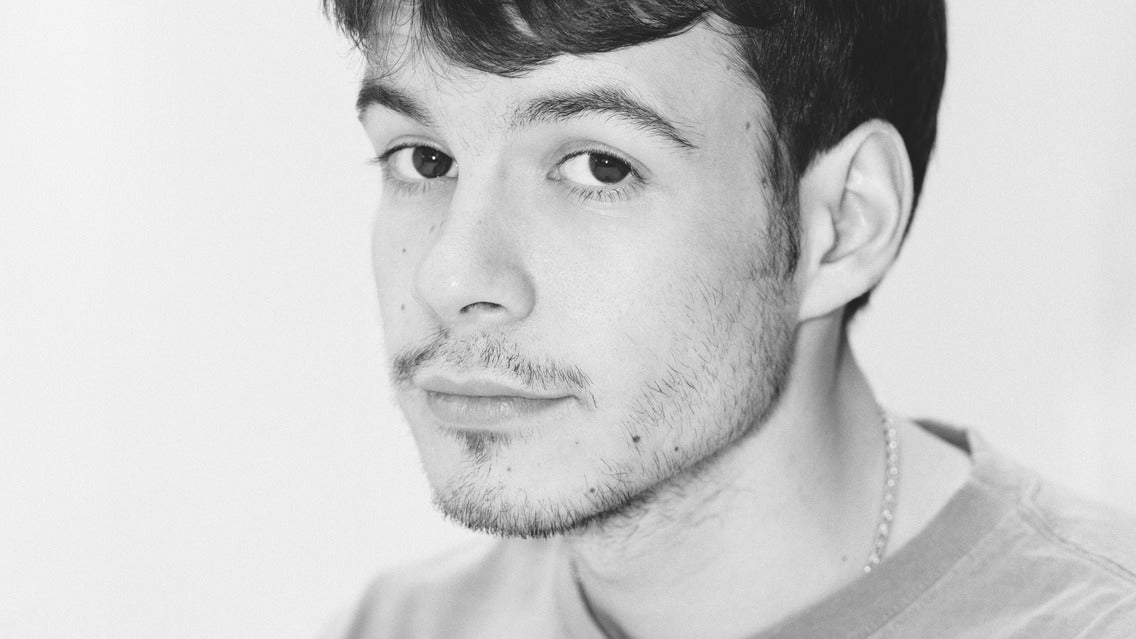 Rex Orange County - 2020 Tour Dates & Concert Schedule - Live Nation