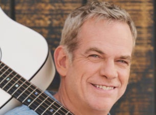 Garou | Schedulesite