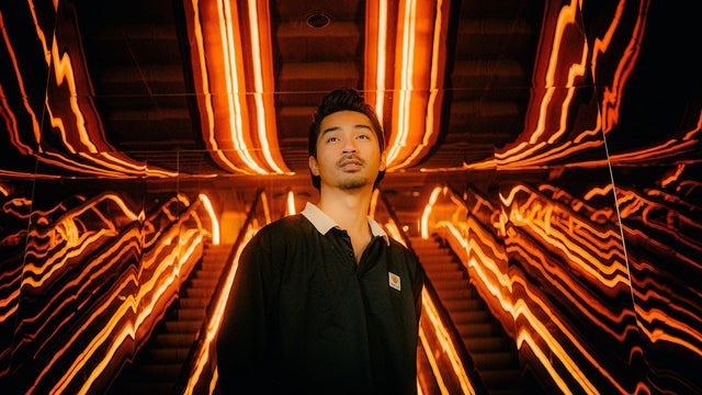 Chris Baluyut - 2024 Tour Dates & Concert Schedule - Live Nation