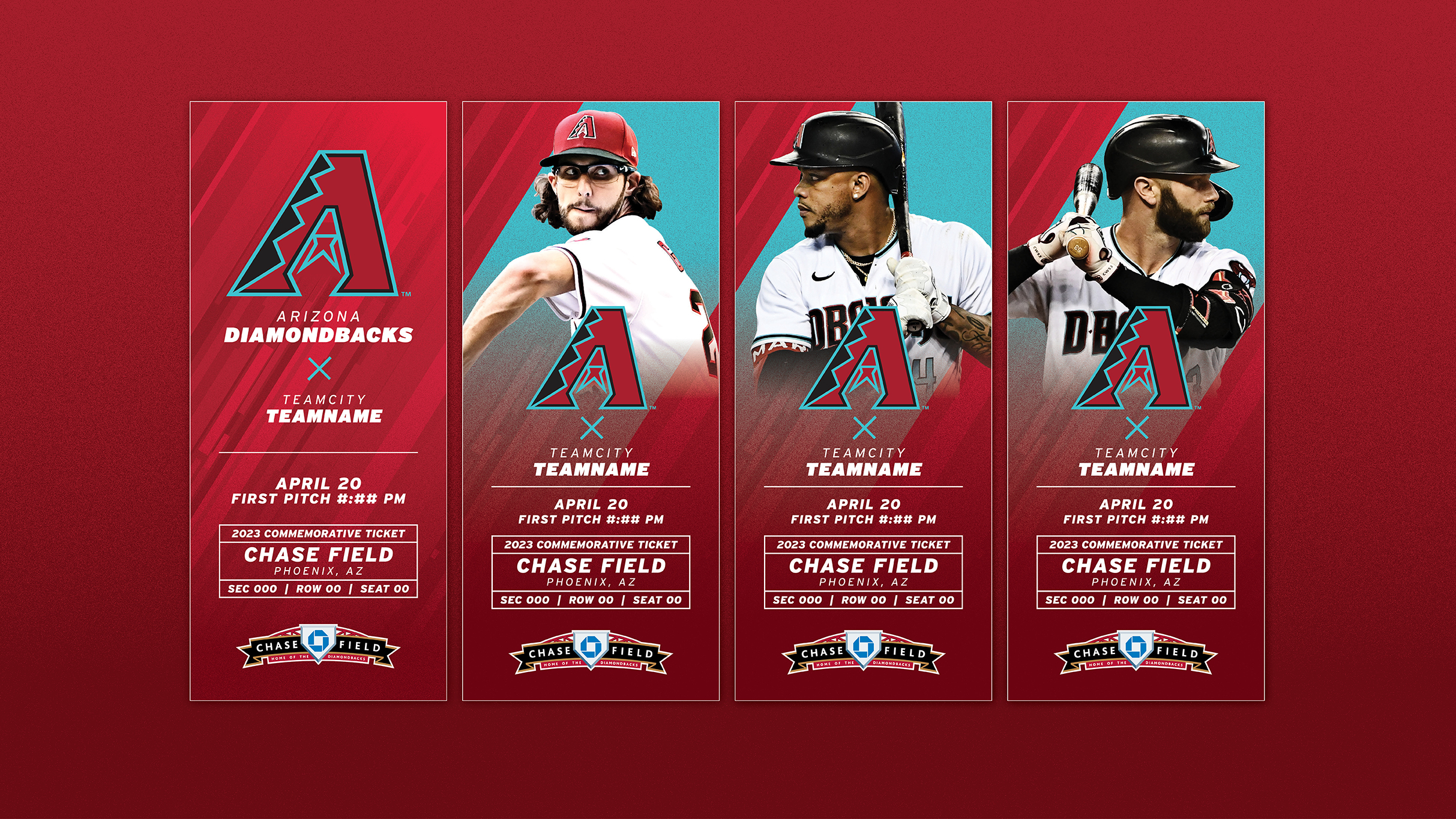 Special: Limited Collectible Ticket Tickets | Event Dates & Schedule ...