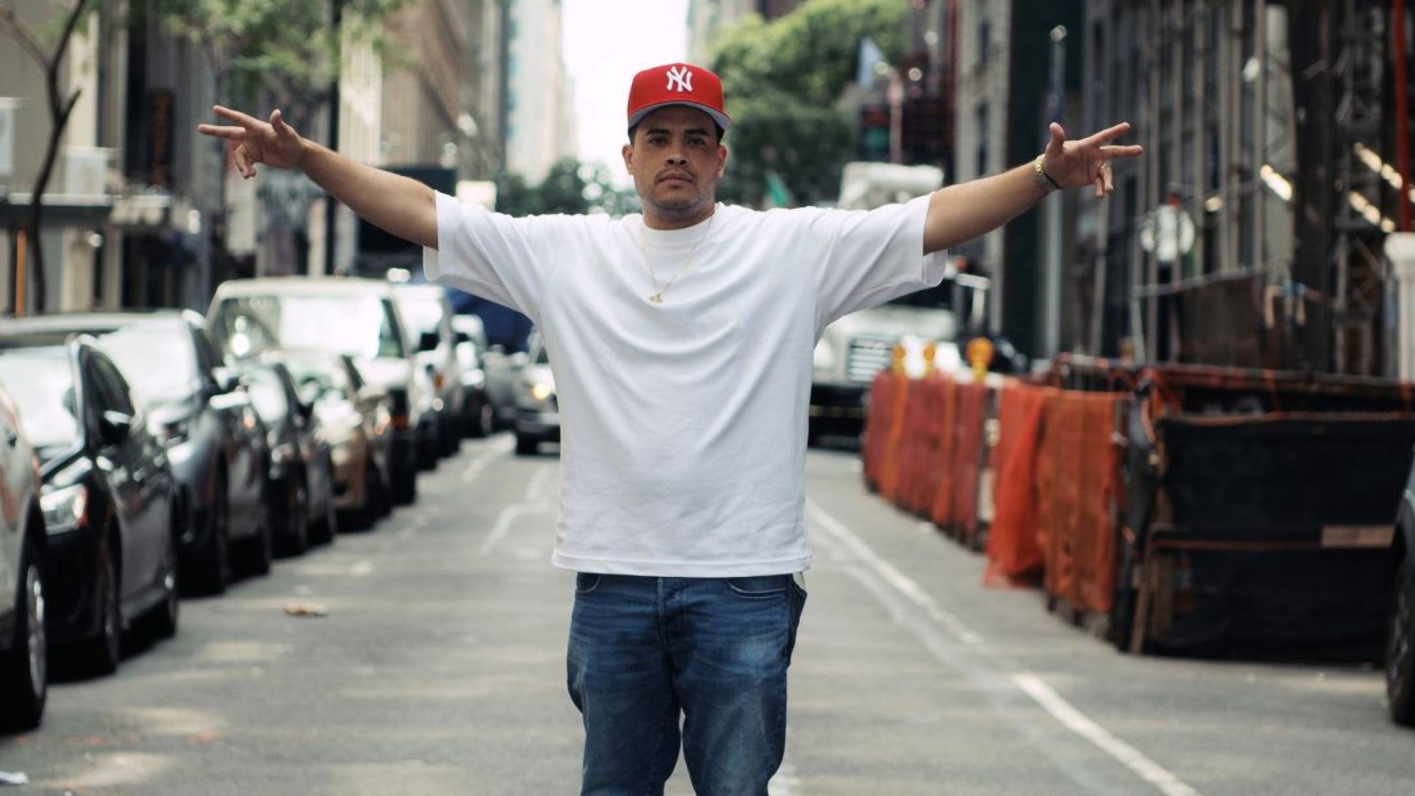 Kev Herrera Tickets | Event Dates & Schedule | Ticketmaster.com