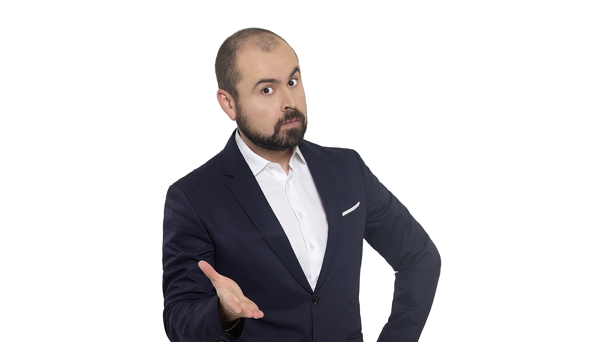 Ricardo Quevedo Tickets | Event Dates & Schedule | Ticketmaster.com