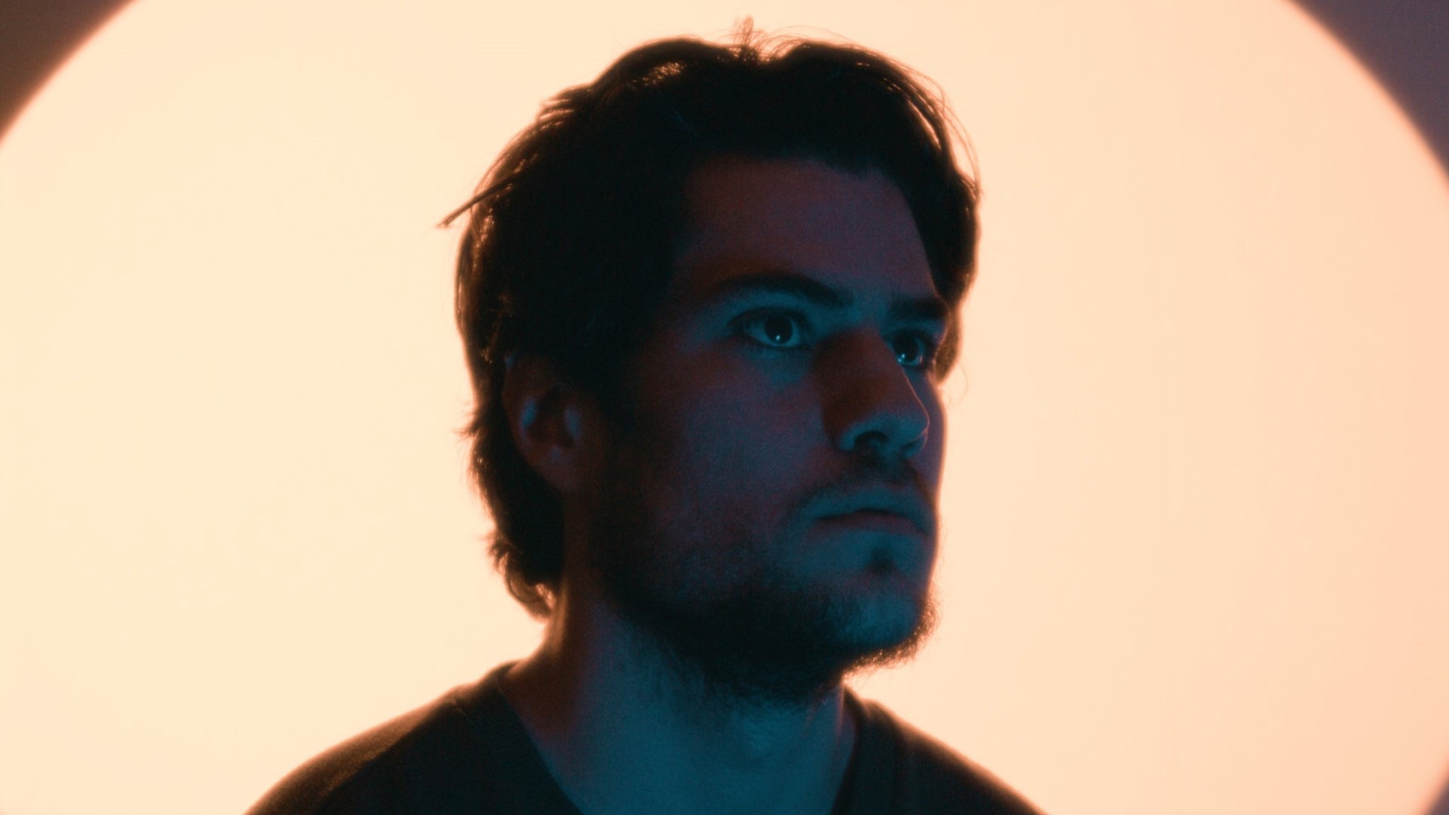 John Michael Howell - 2026 Tour Dates & Concert Schedule - Live Nation
