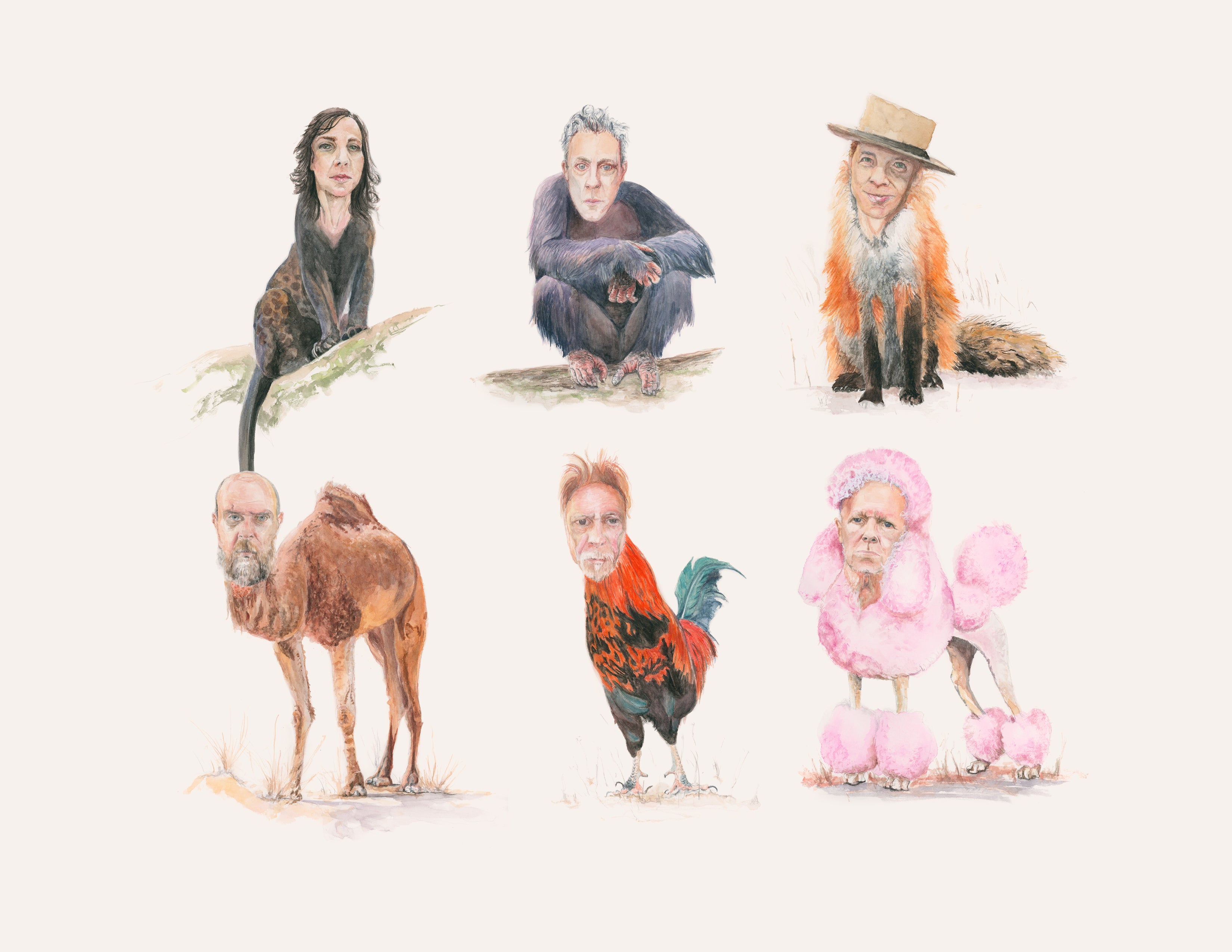 Swans, Norman Westberg Tickets | Seattle, WA | Sep. 16, 2023 - Week&