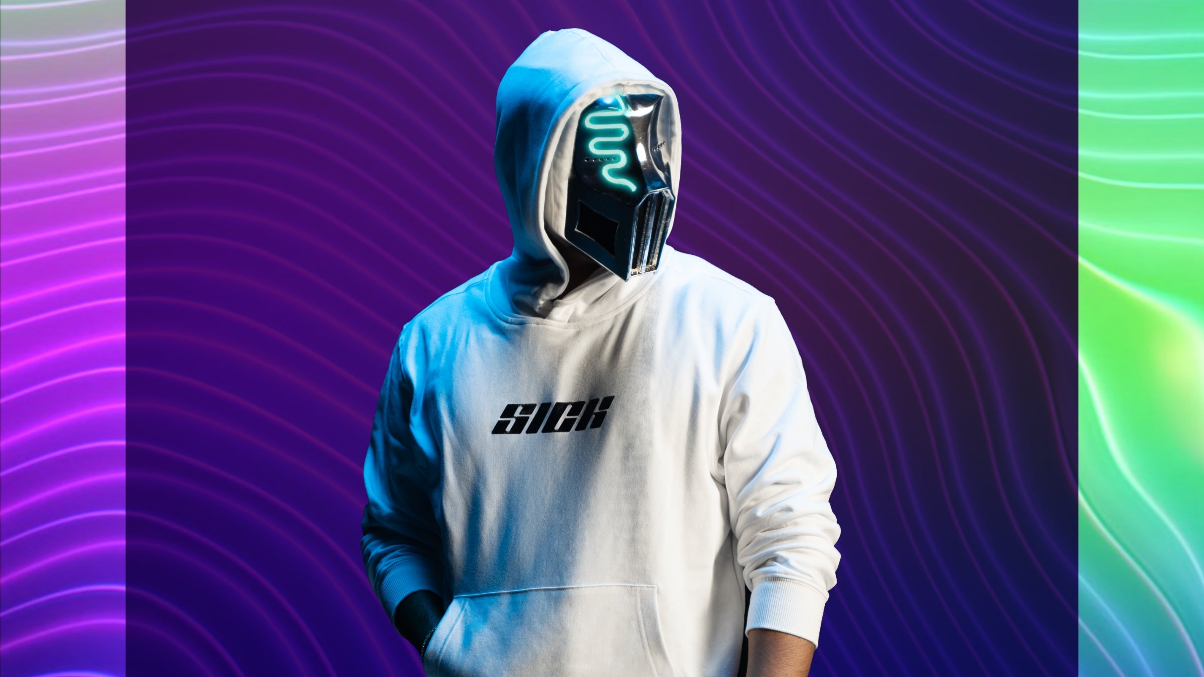 Sickick Fearless Tour tickets, presale info, accomodations, merch and ...