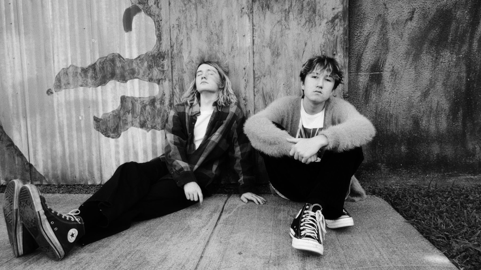 Olive Vox Tickets, 2022 Concert Tour Dates | Ticketmaster