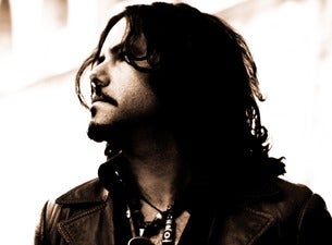 Jeff Martin Billets | Dates d'événements et Calendrier | Ticketmaster CA