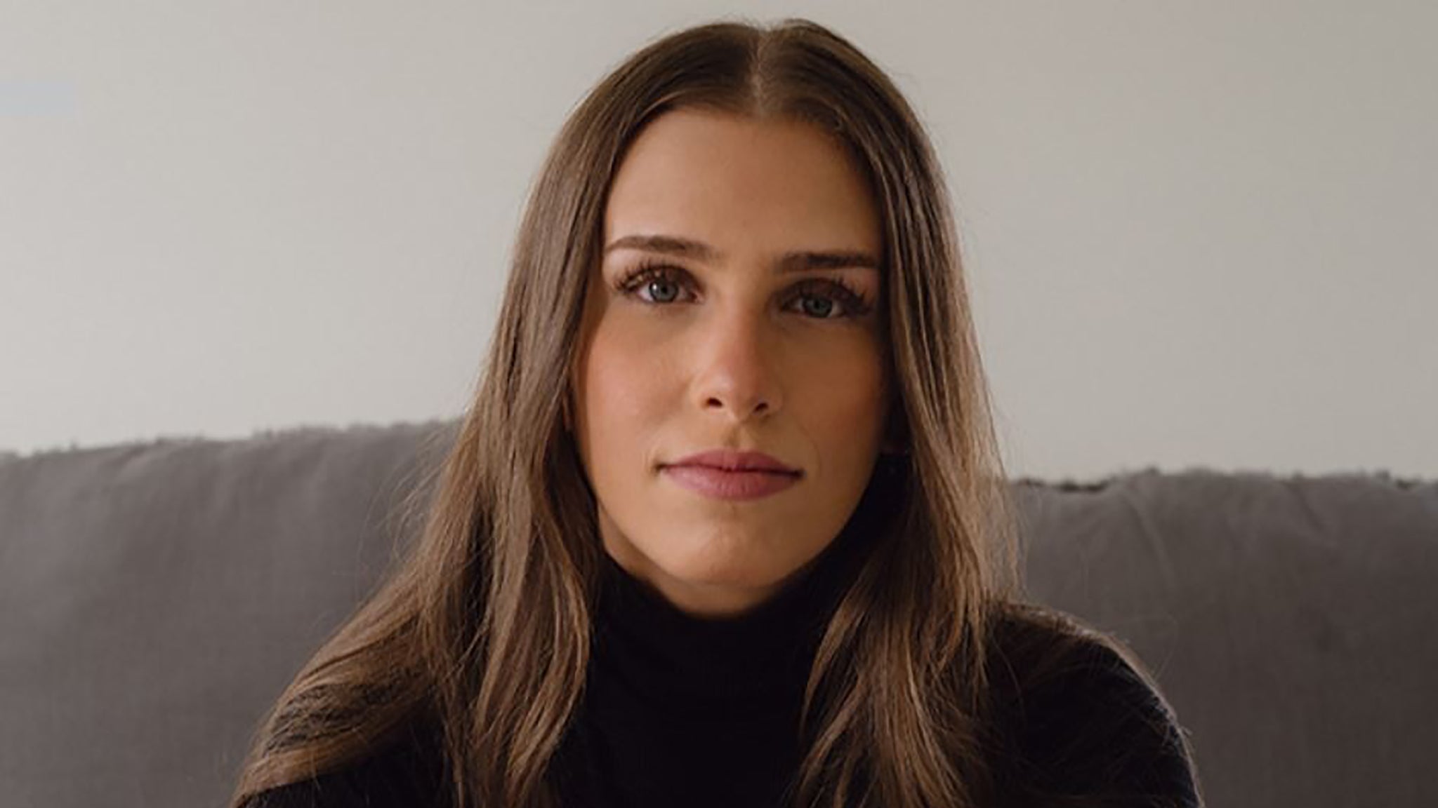 Haley Joelle - 2026 Tour Dates & Concert Schedule - Live Nation