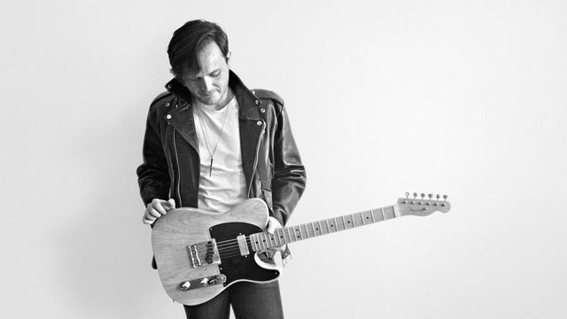 Cal Stamp - 2025 Tour Dates & Concert Schedule - Live Nation