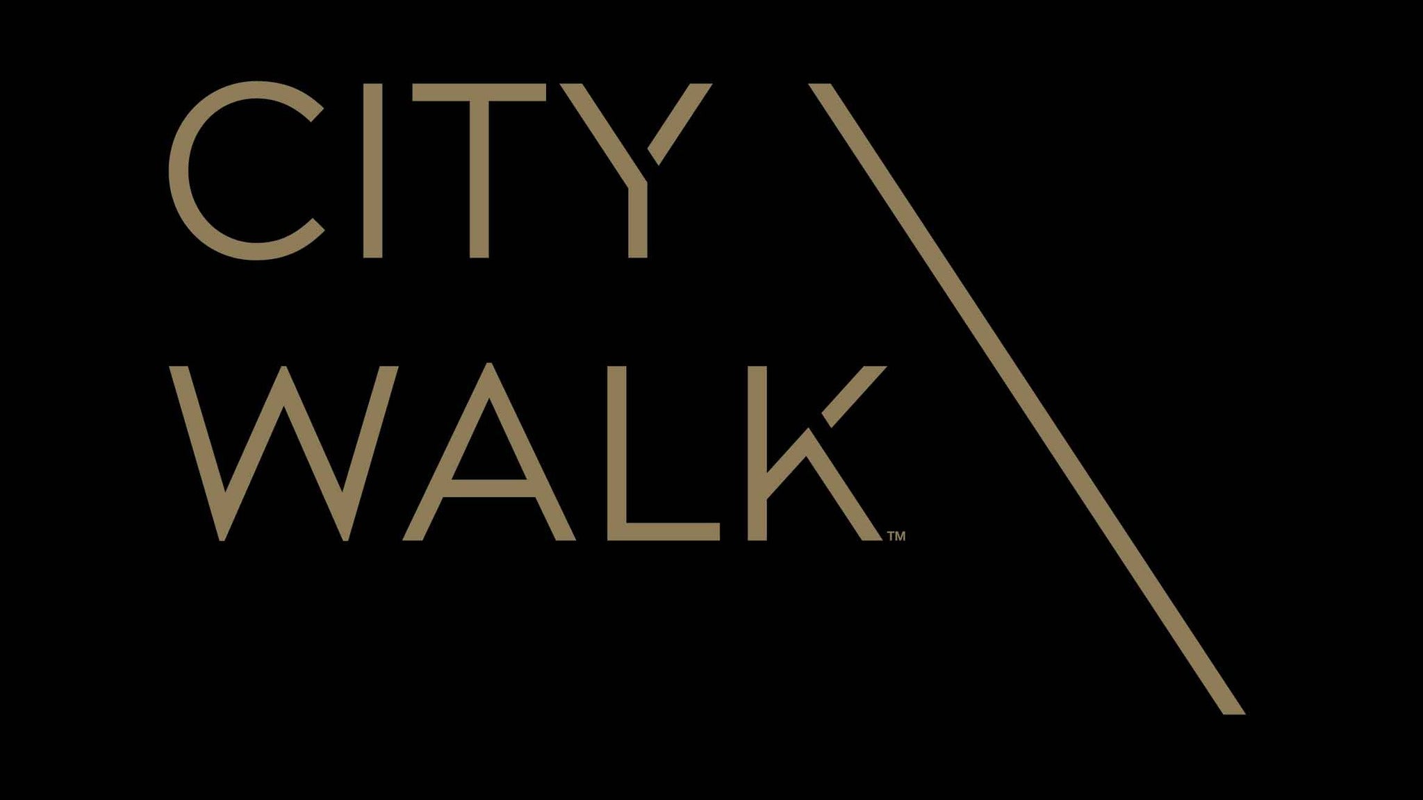 CITYWALK Tickets Event Dates Schedule Ticketmaster citywalk-tickets-event-dates-schedule-ticketmaster