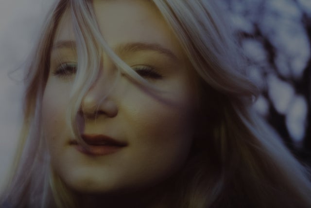 Caroline Culver Tickets, 2024 Concert Tour Dates | Ticketmaster