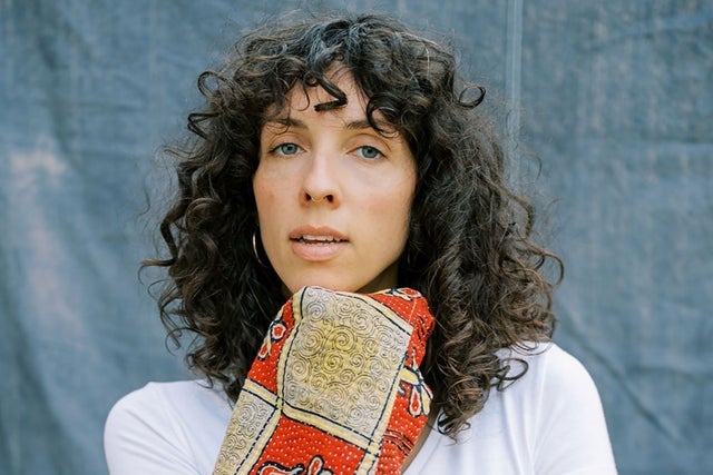 Jess Nolan Tickets, 2024 Concert Tour Dates | Ticketmaster