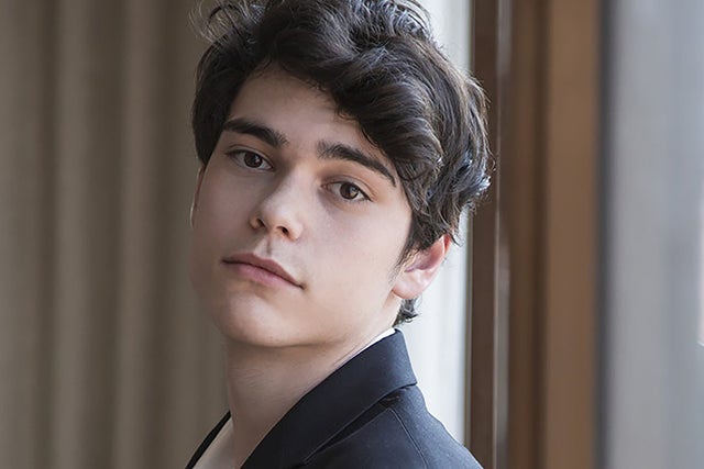 Tom Borrow Tickets | Event Dates & Schedule | Ticketmaster