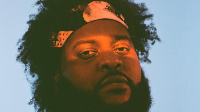 Bas - 2024 Tour Dates & Concert Schedule - Live Nation