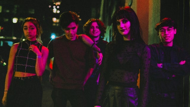 Instant Crush - 2025 Tour Dates & Concert Schedule - Live Nation