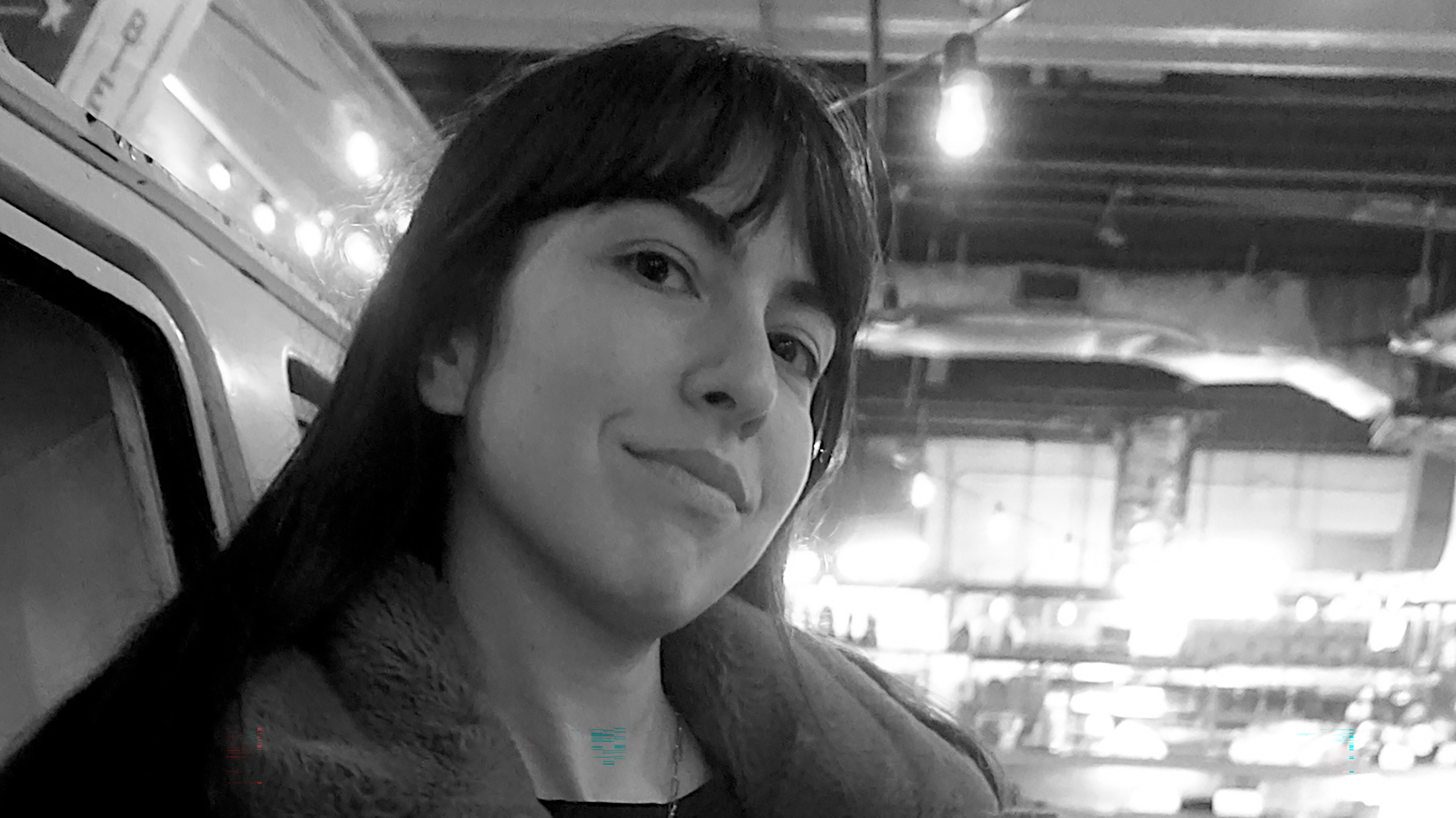 Marguerite Stern Tickets, 2023 Concert Tour Dates | Ticketmaster