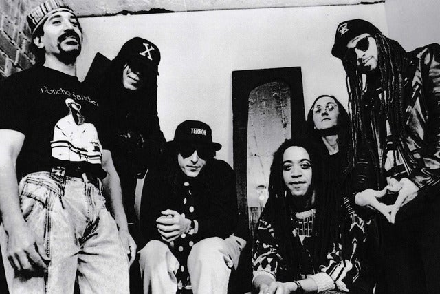 First Light Tickets, 2024 Concert Tour Dates | Ticketmaster